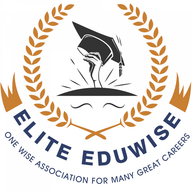 Canada - Study Abroad - Apply Now for 2023 Intakes